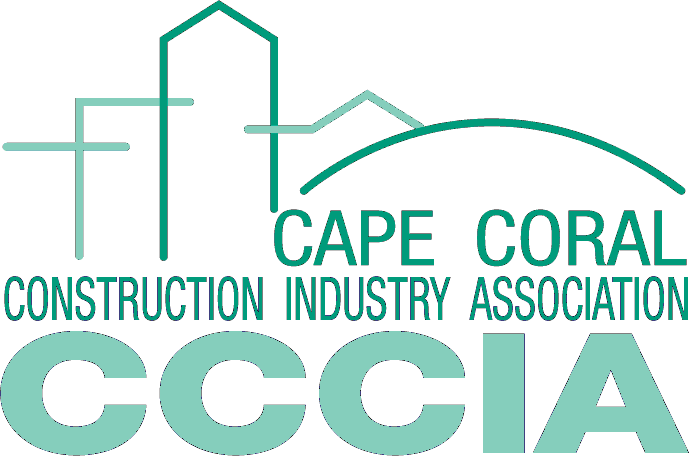 Event List | Cape Coral Construction Industry Association