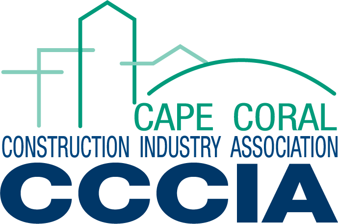 Home - Cape Coral Construction Industry Association