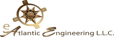 Home - Cape Coral Construction Industry Association