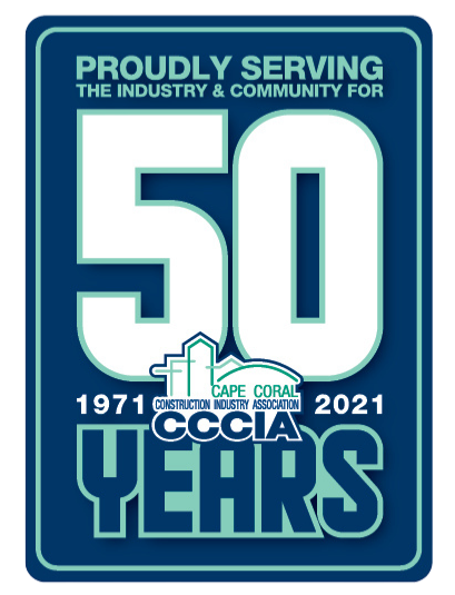 Home - Cape Coral Construction Industry Association