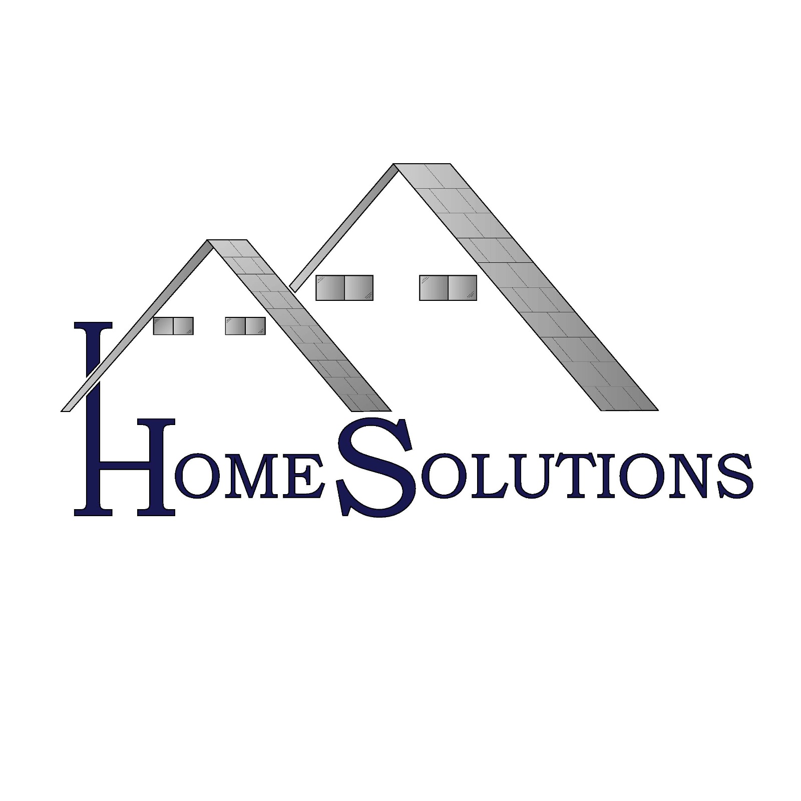 About Us - Cape Coral Construction Industry Association
