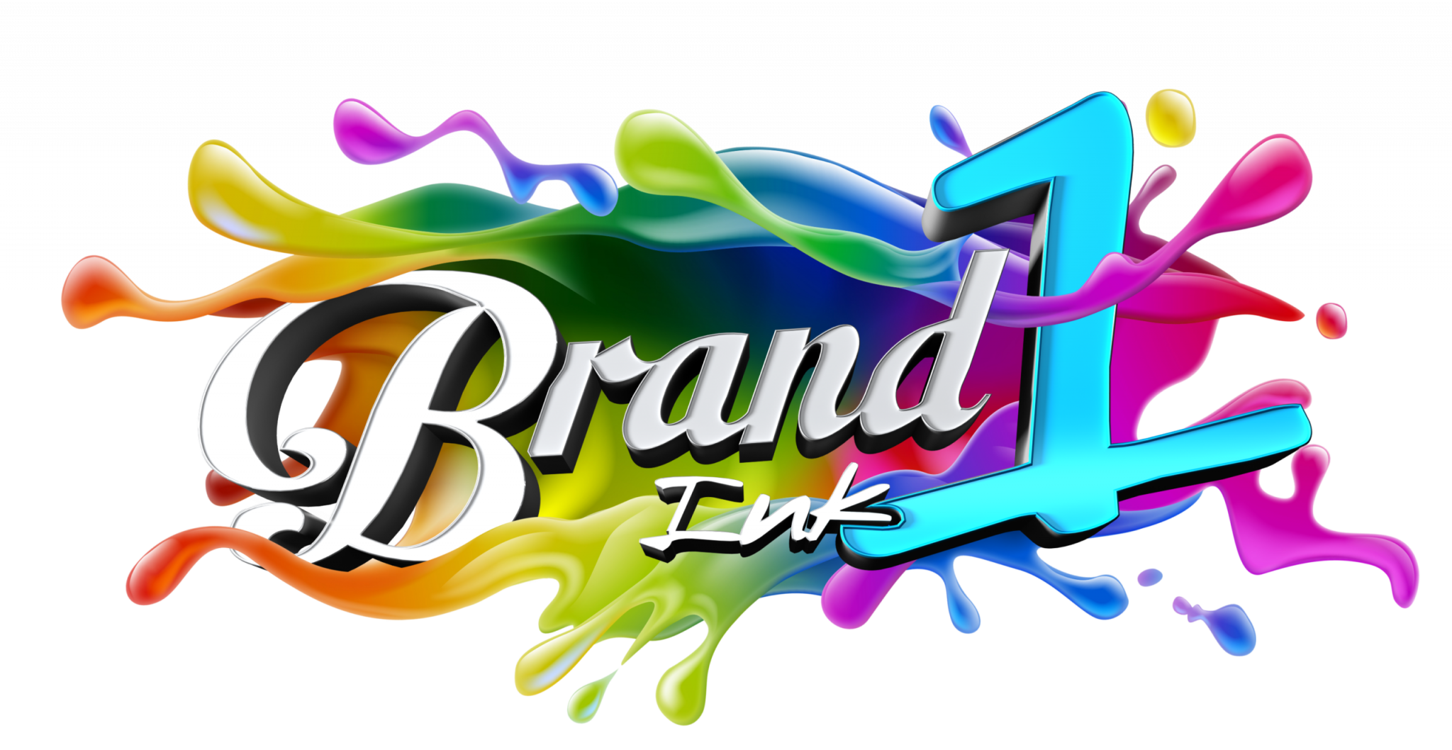 TriCircle Pavers, Inc. | Paver Manfacturer | Mailboxes | Paving/Brick ...