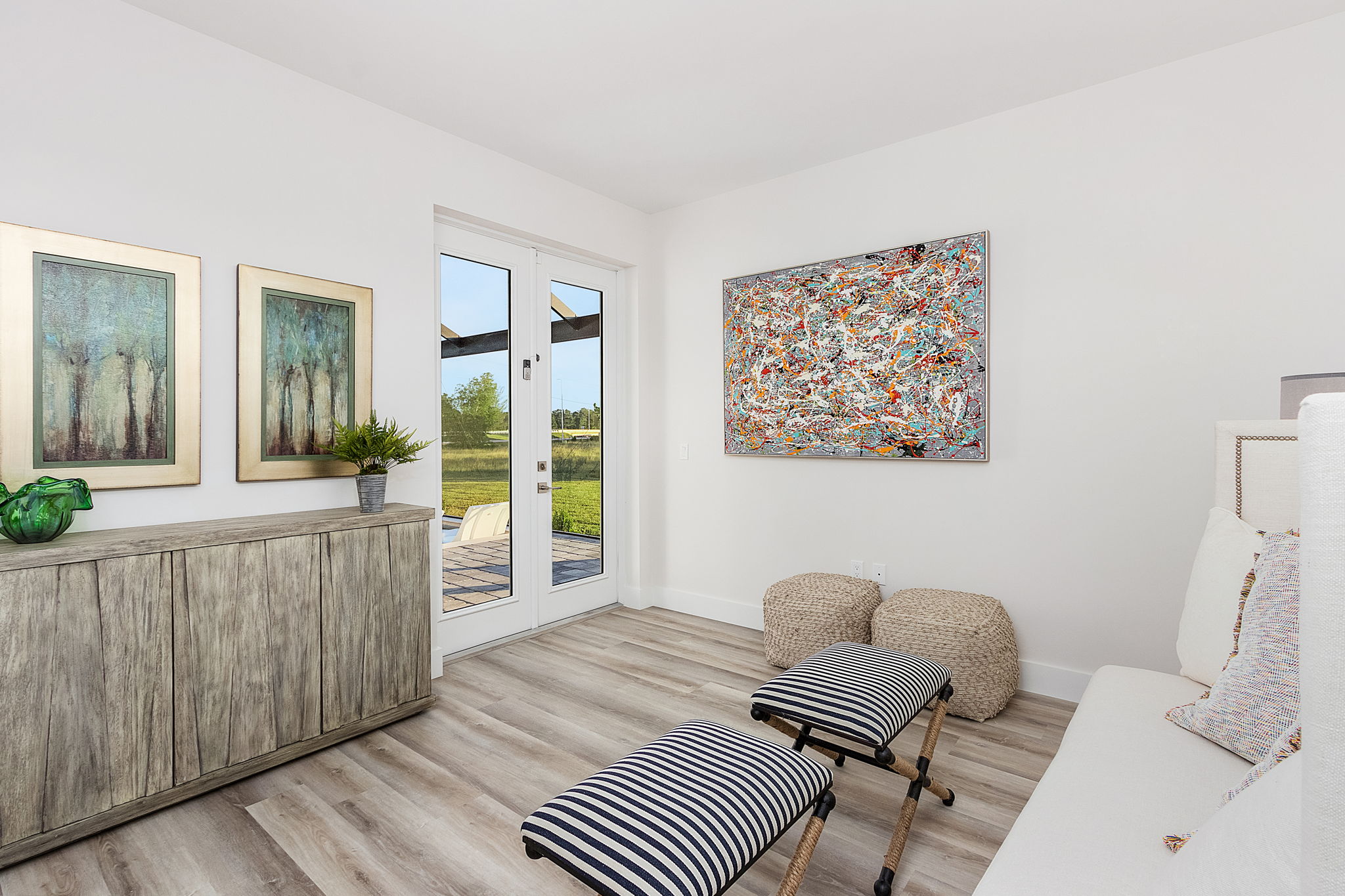 DMI Home Builders 2021 - Cape Coral Construction Industry Association