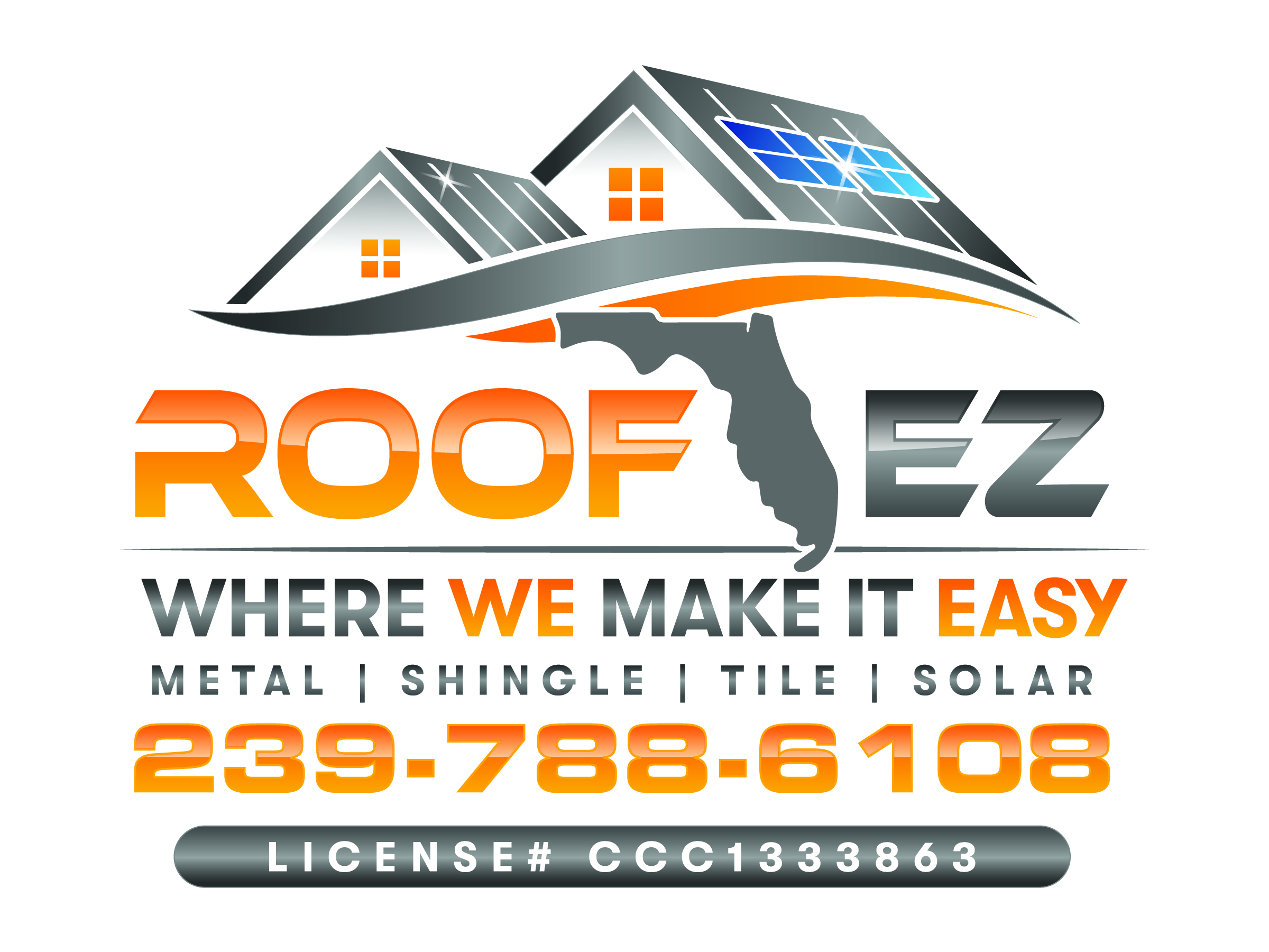About Us - Cape Coral Construction Industry Association