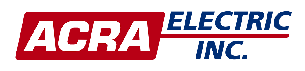 Home - Cape Coral Construction Industry Association