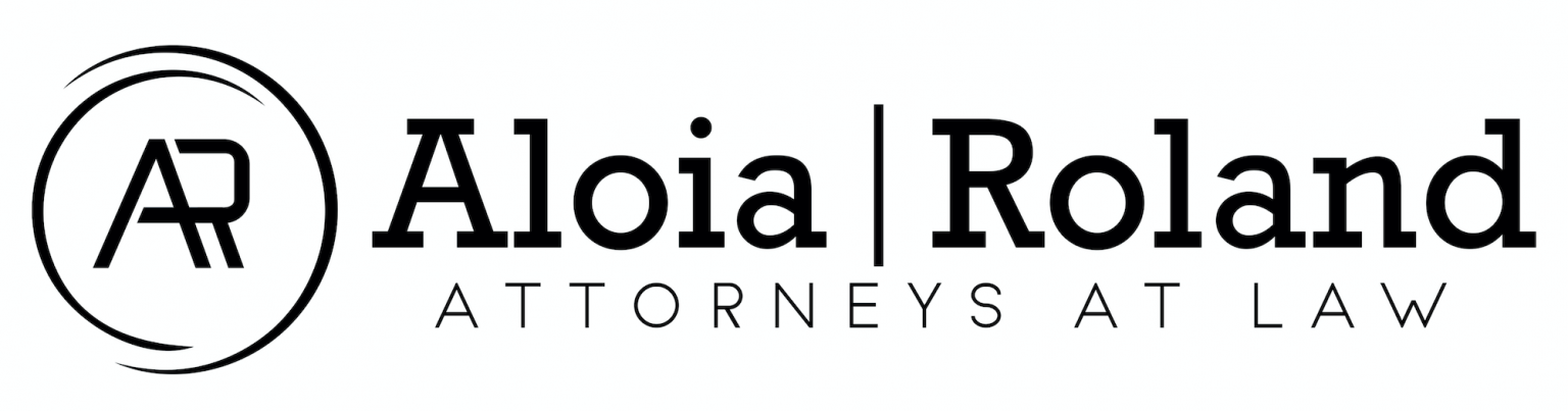 Home - Cape Coral Construction Industry Association