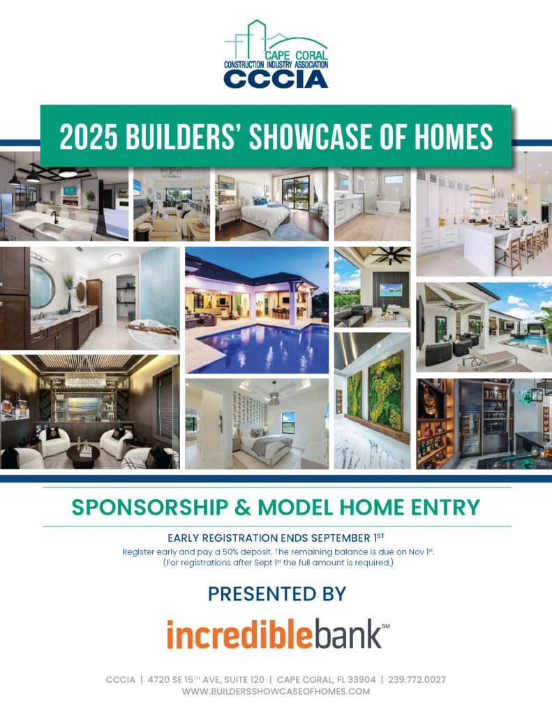Home - Cape Coral Construction Industry Association