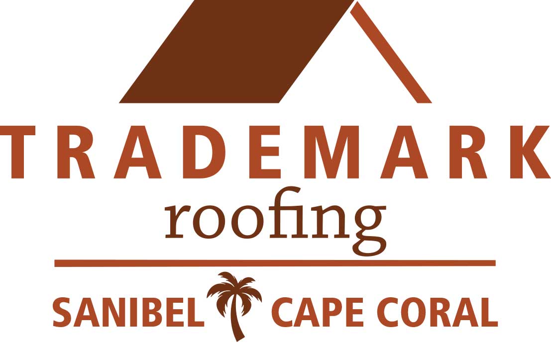 Board of Directors - Cape Coral Construction Industry Association