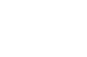 About Us - Cape Coral Construction Industry Association