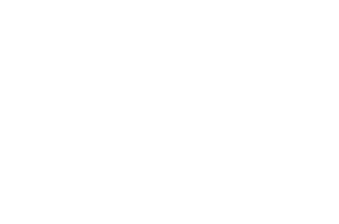 Sunset Pools Inc. - Cape Coral Construction Industry Association